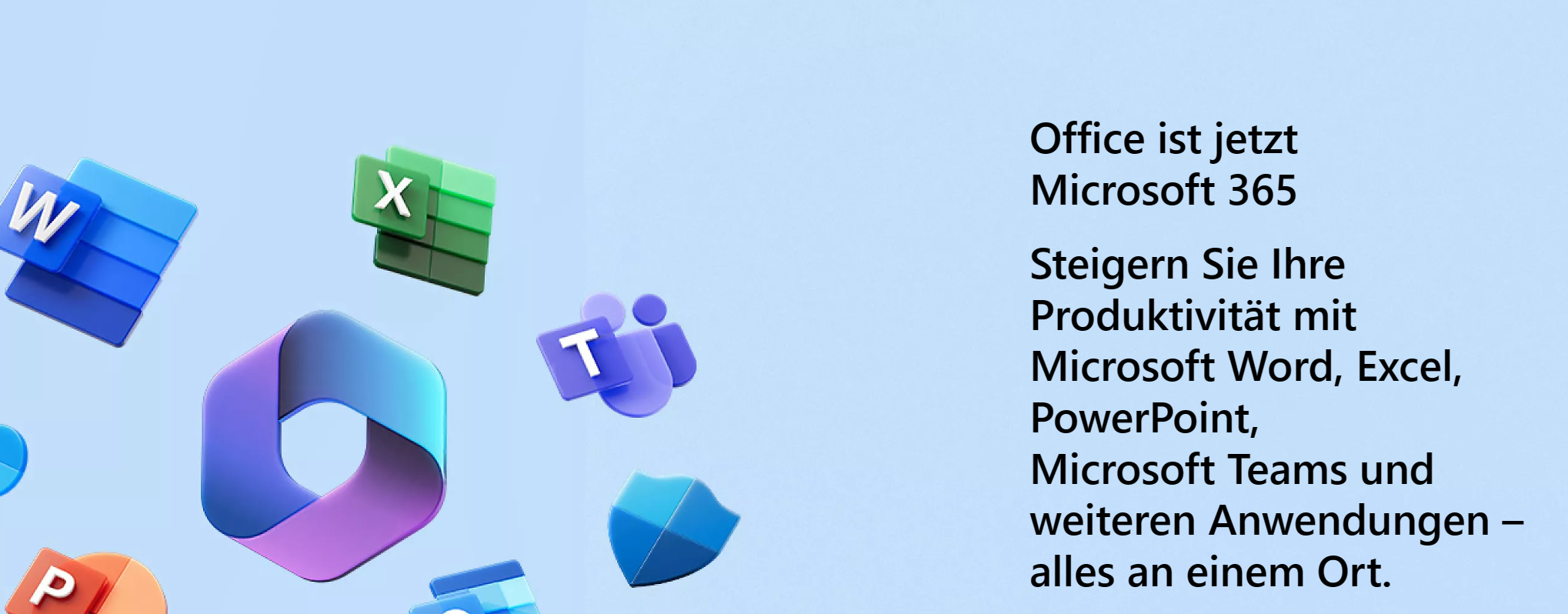 Aufpassen: EOS Office 2016 & 2019 in Verbindung mit Microsoft 365 ...