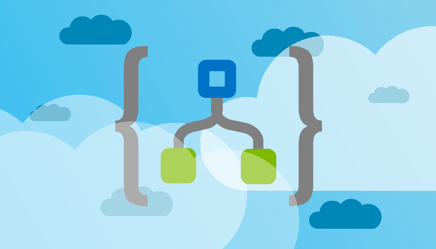 How to use azure logic app to update AAD user’s password automatically ...