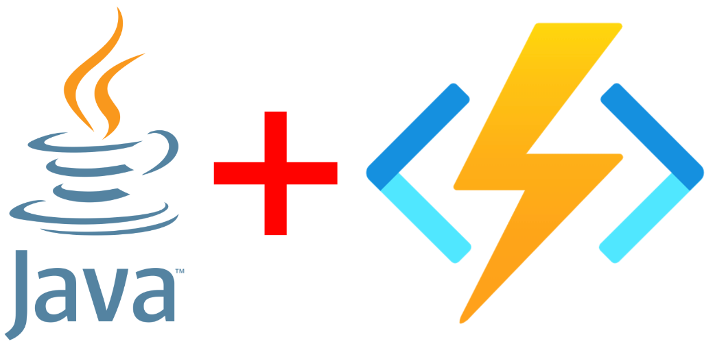 Java on Azure Functions - 2023 Update | Microsoft Community Hub