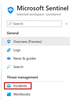 Learn how to investigate Microsoft Purview Data Loss Prevention alerts ...