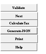 Cannot Generate JSON File | Microsoft Community Hub