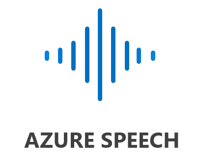 Create a Simple Speech REST API with Azure AI Speech Services