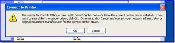 How to Add 32-bit Print Drivers to SBS 2008 | Microsoft Community Hub