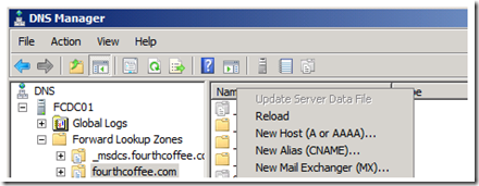 Implementing an OCSP Responder: Part V High Availability | Microsoft Community Hub