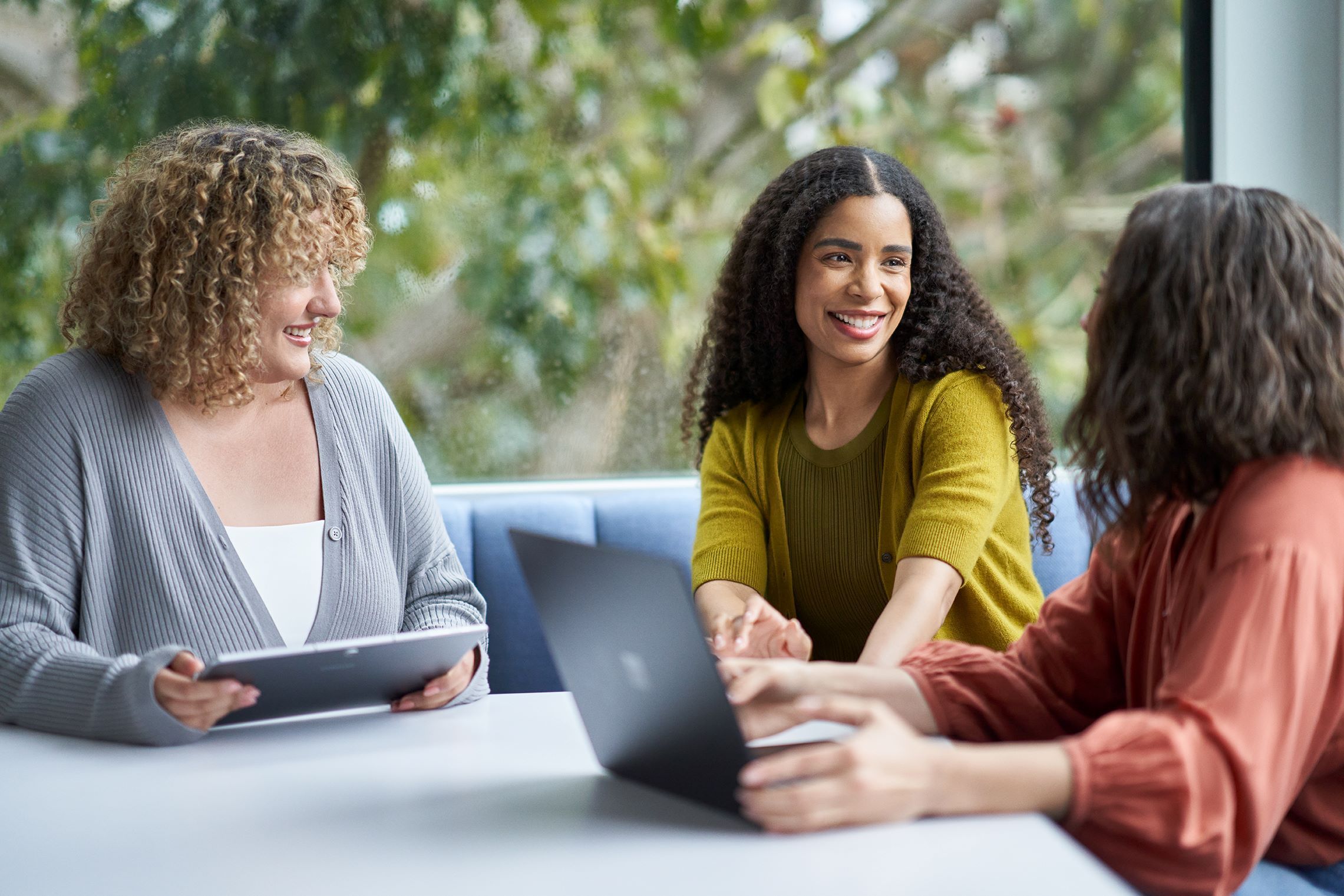 Microsoft 365 Copilot is generally available | Microsoft Community Hub