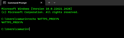 Capturing Powershell and AZ CLI REST API calls | Microsoft Community Hub