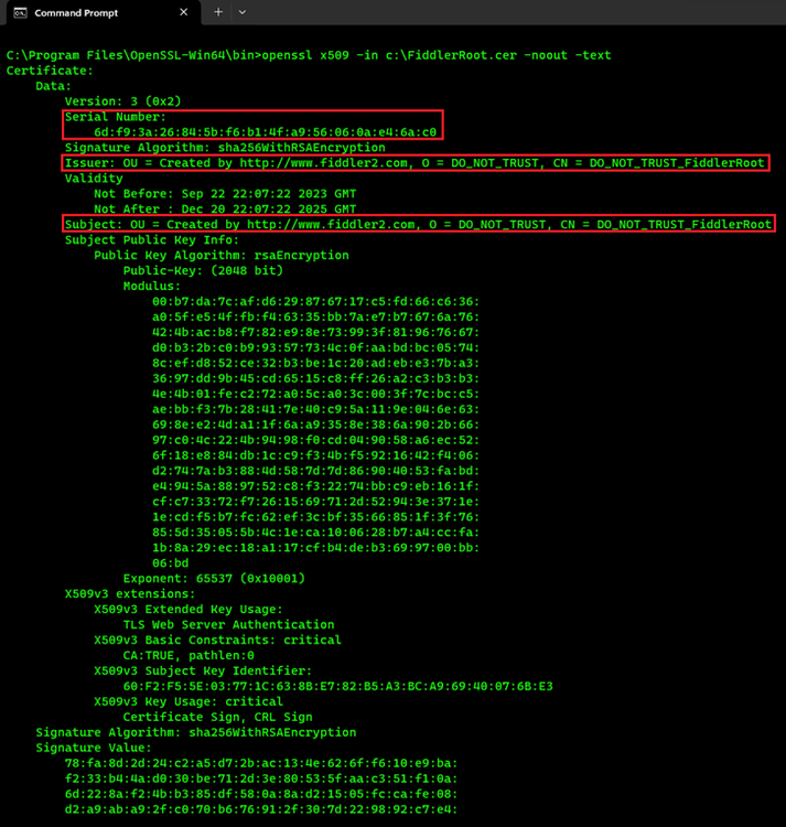 Capturing Powershell and AZ CLI REST API calls | Microsoft Community Hub