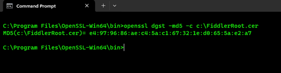 Capturing Powershell and AZ CLI REST API calls | Microsoft Community Hub