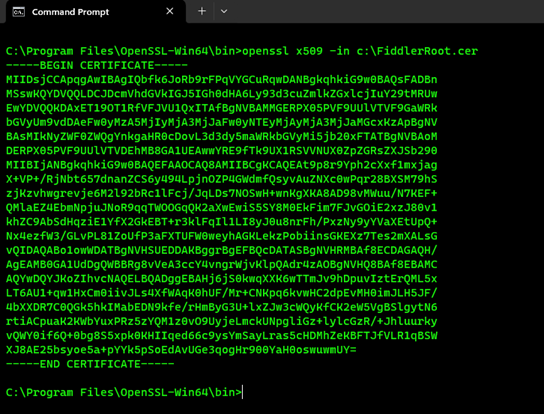 Capturing Powershell and AZ CLI REST API calls | Microsoft Community Hub