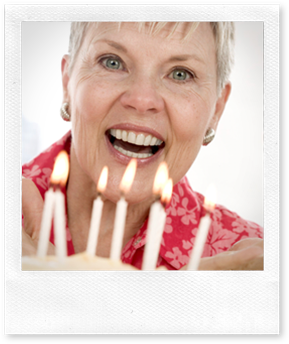 Happy birthday Redmond domain :-) | Microsoft Community Hub