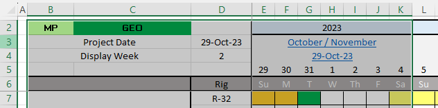 multiple conditional formatting rules for the same cell | Microsoft Community Hub