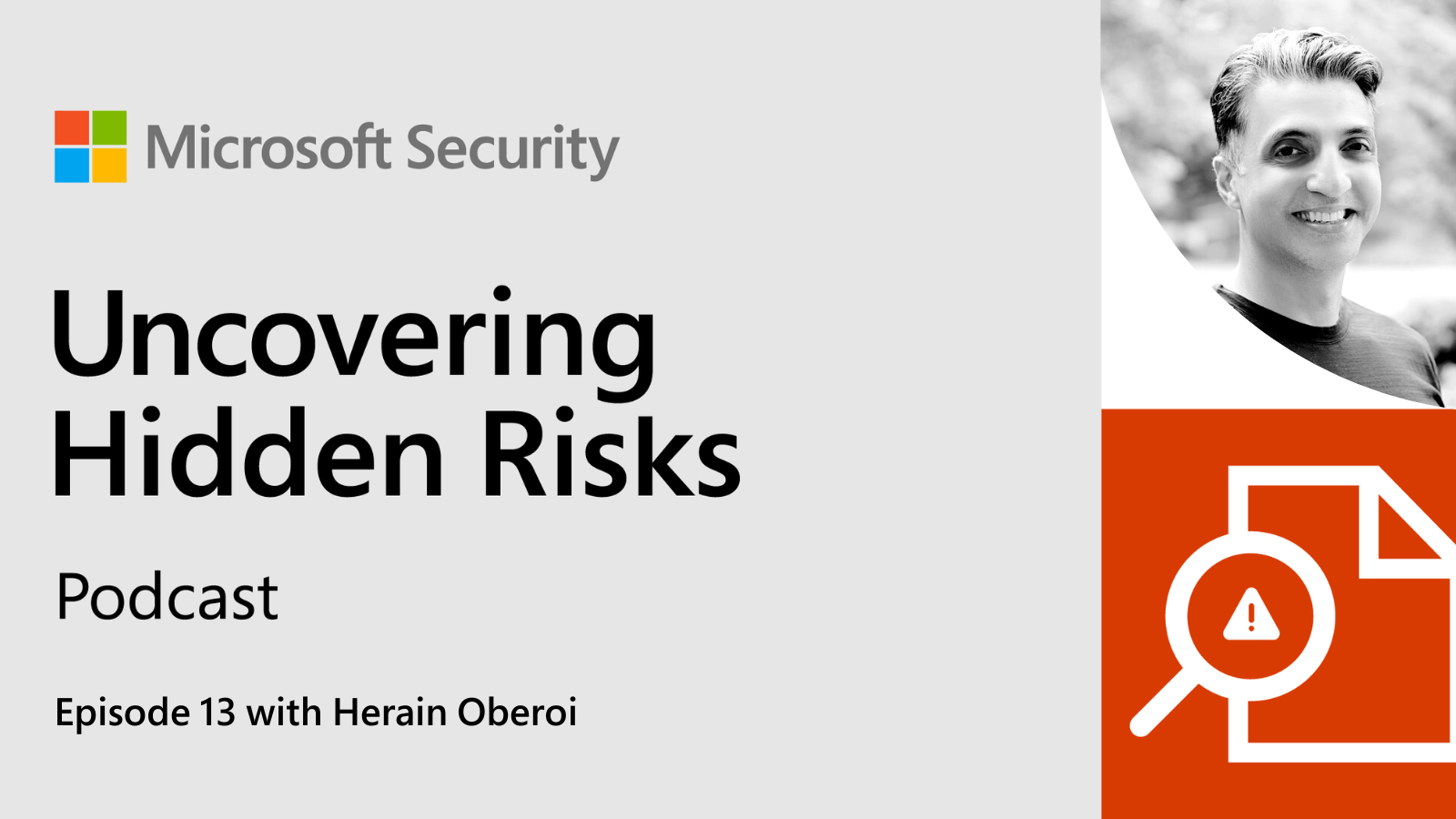 Unveil Data Security Paradoxes | Uncovering Hidden Risks