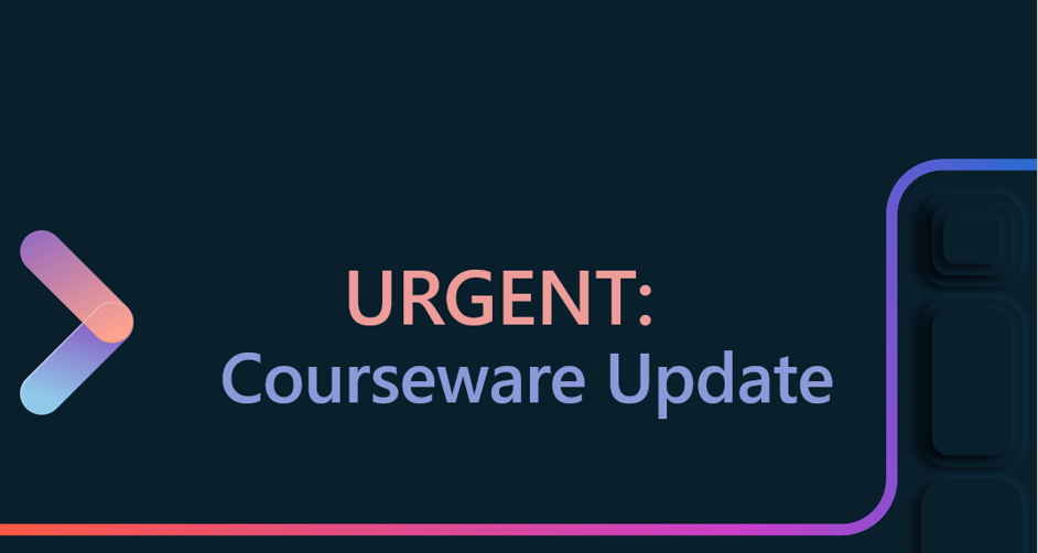 ATTENTION: Known issue with trials on M365 Tenants | Microsoft ...