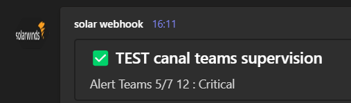 New Teams - Unicode Hex Character and Emoji | Microsoft Community Hub