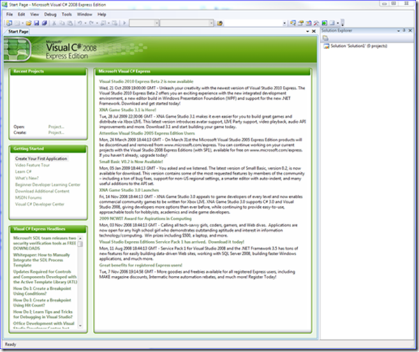 USMT Custom XML the Free and Easy Way | Microsoft Community Hub