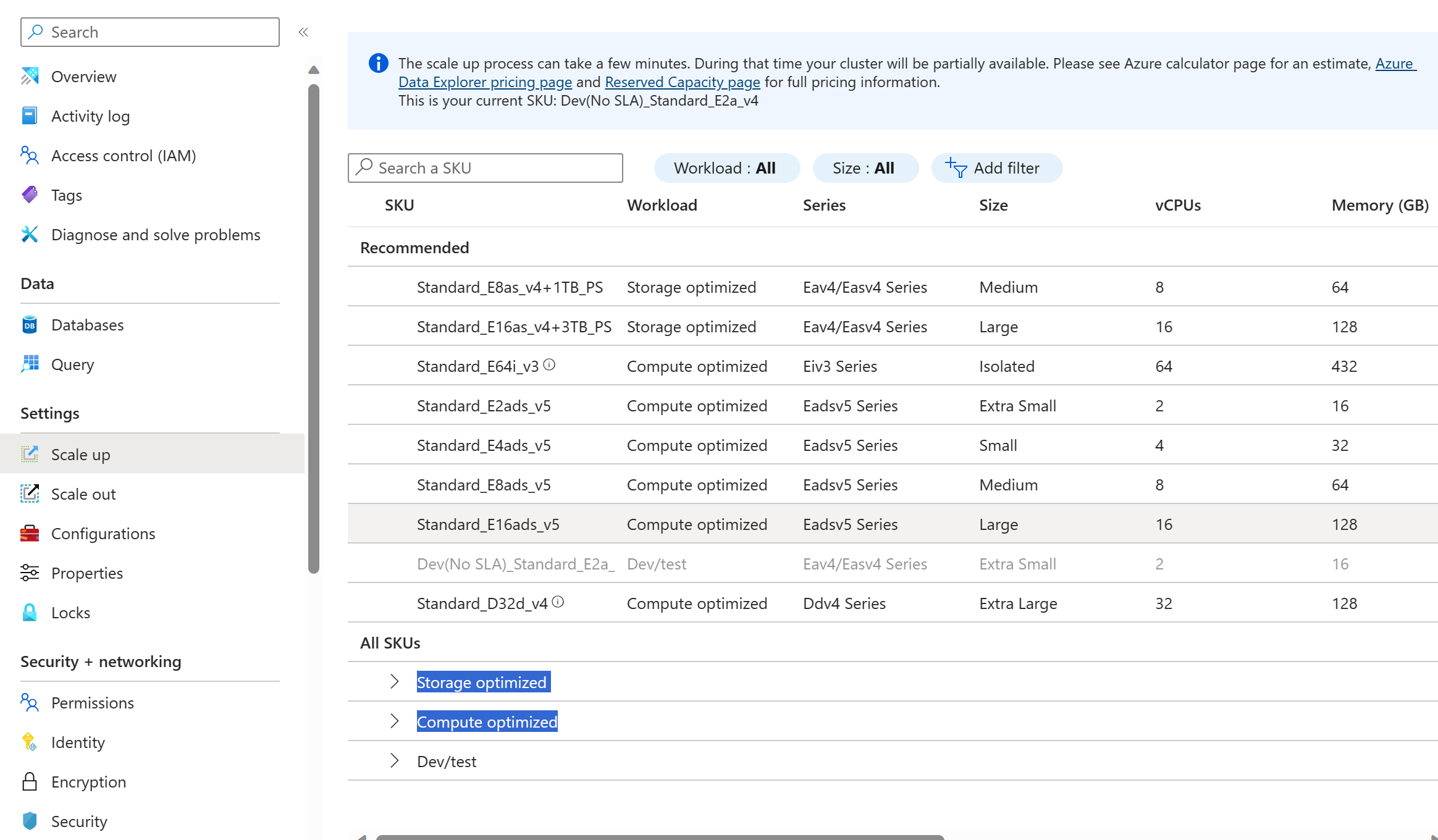 ADX Query Performance Unleashed: Best Practices and Pro Tips | Microsoft Community Hub