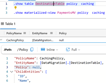 ADX Query Performance Unleashed: Best Practices and Pro Tips ...