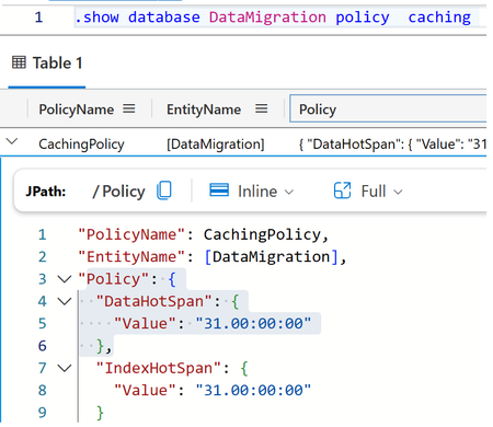 ADX Query Performance Unleashed: Best Practices and Pro Tips | Microsoft Community Hub