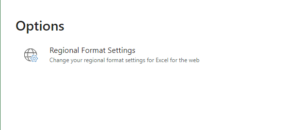 Excel M365 Business Basic | Microsoft Community Hub