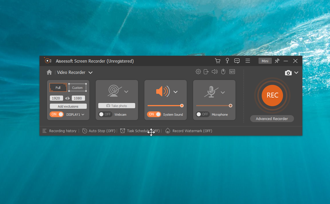 How to Screen Record on HP Laptop Windows 11 Computer? | Microsoft ...
