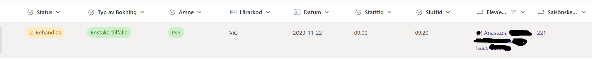 Expanded lookup from sharepoint list - how to expand a lookup column that can have multiple ...