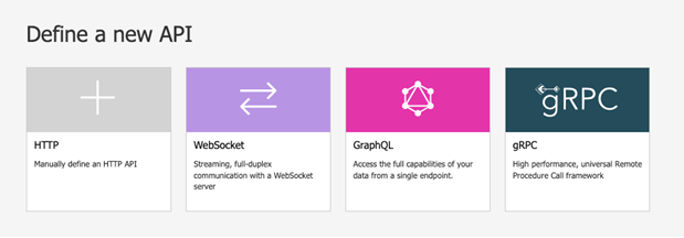 Introducing gRPC API Support in Azure API Management Self-Hosted Gateway | Microsoft Community Hub