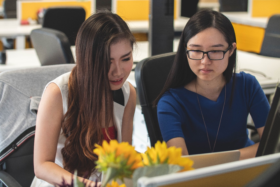 Discover the latest Azure optimization skilling resources | Microsoft ...