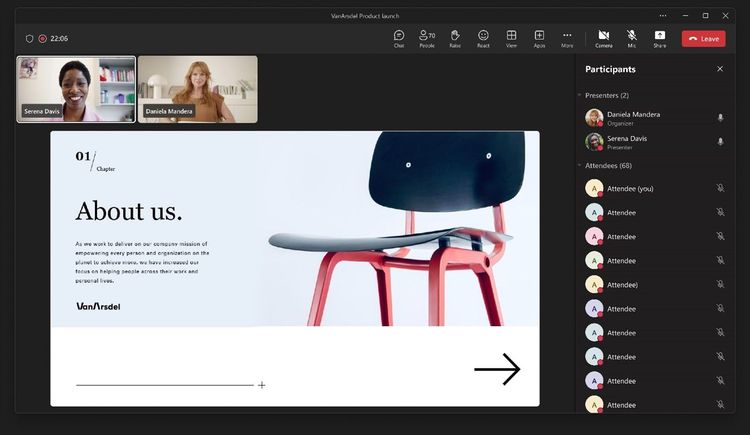 Work smarter with Microsoft Teams Premium | Microsoft Community Hub