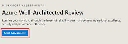 Microsoft Assessments - Milestones | Microsoft Community Hub