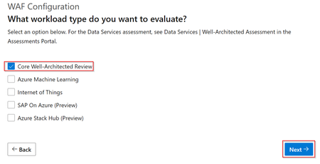Microsoft Assessments - Milestones | Microsoft Community Hub
