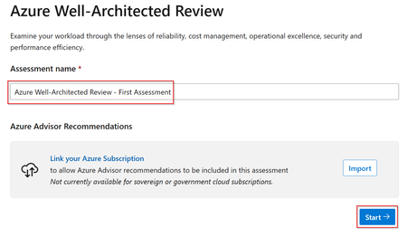 Microsoft Assessments - Milestones | Microsoft Community Hub