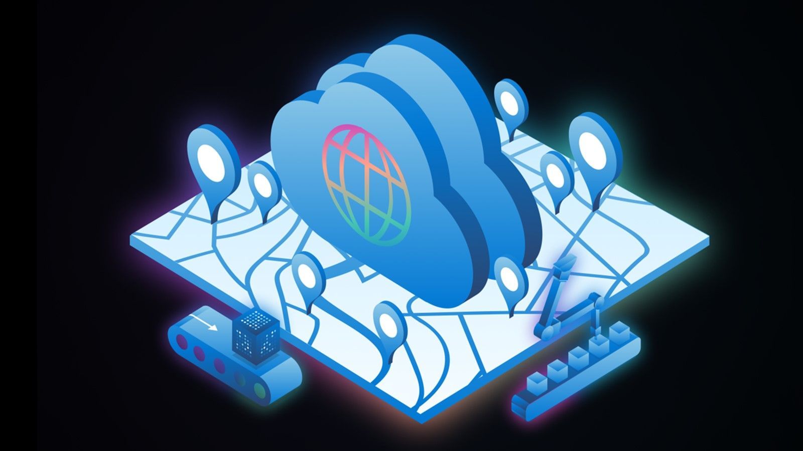 Accelerating Industrial Transformation with Azure IoT Operations ...