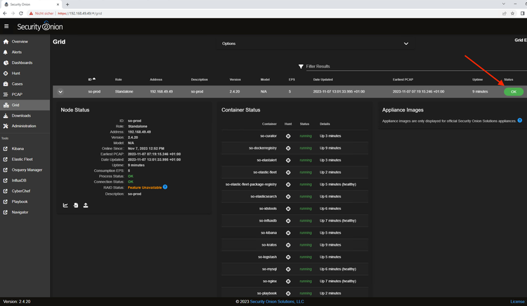 Active Directory Hunting - Set up advanced monitoring with Sysmon and ...