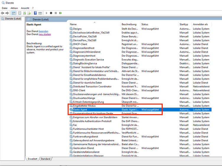 Active Directory Hunting - Set up advanced monitoring with Sysmon and ...
