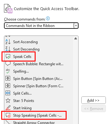 How do I disable sounds? | Microsoft Community Hub