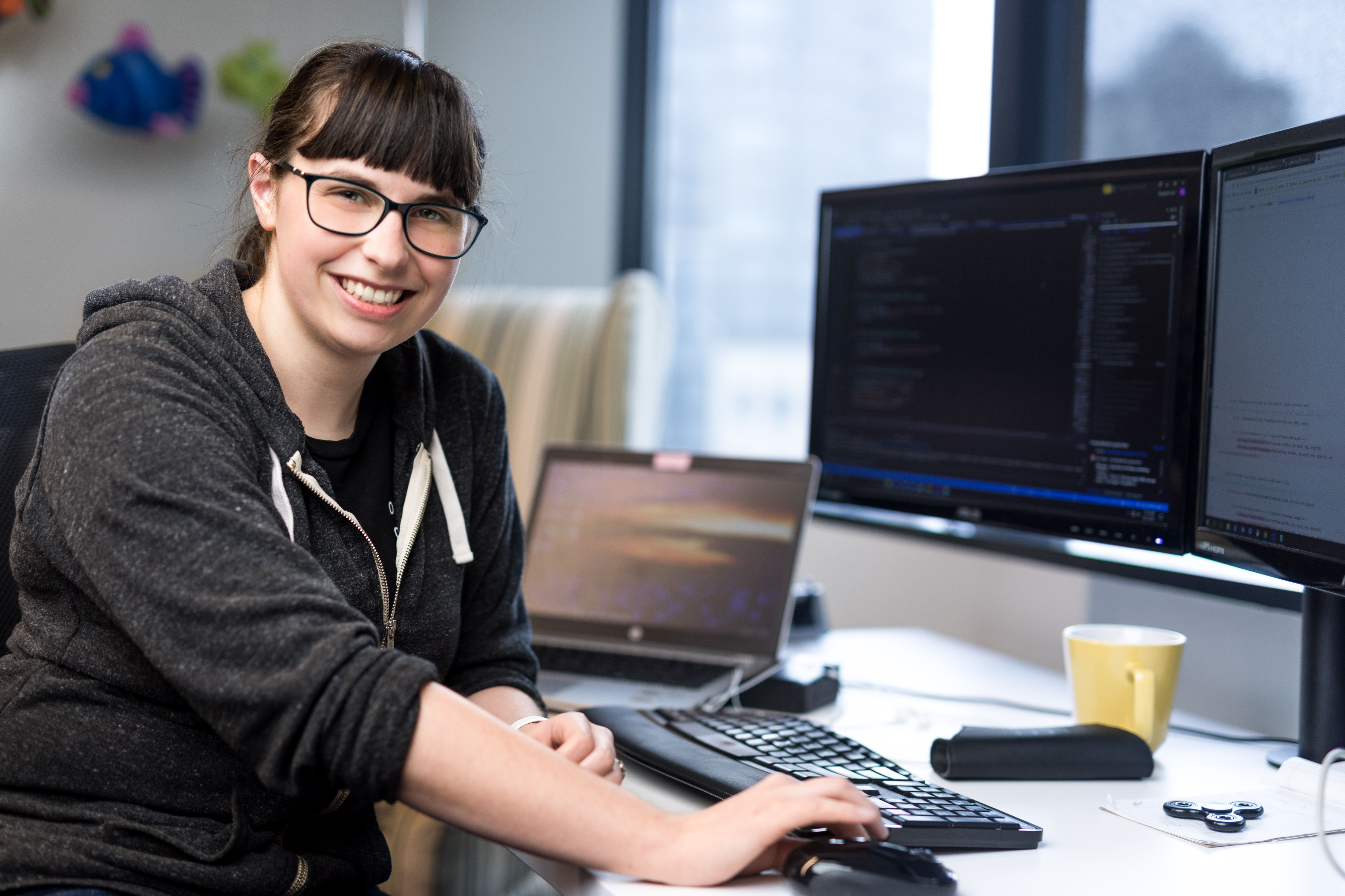 Viva Glint scheduled monthly platform deployment dates | Microsoft ...