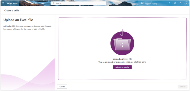 How to Get Started with Copilot in Microsoft Dataverse