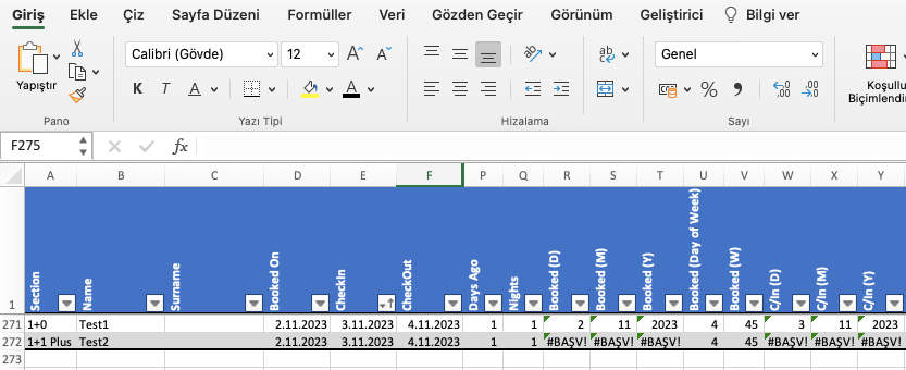 Formulas in tables changes language automatically when inserting new ... Formulas in tables changes language automatically when inserting new ...