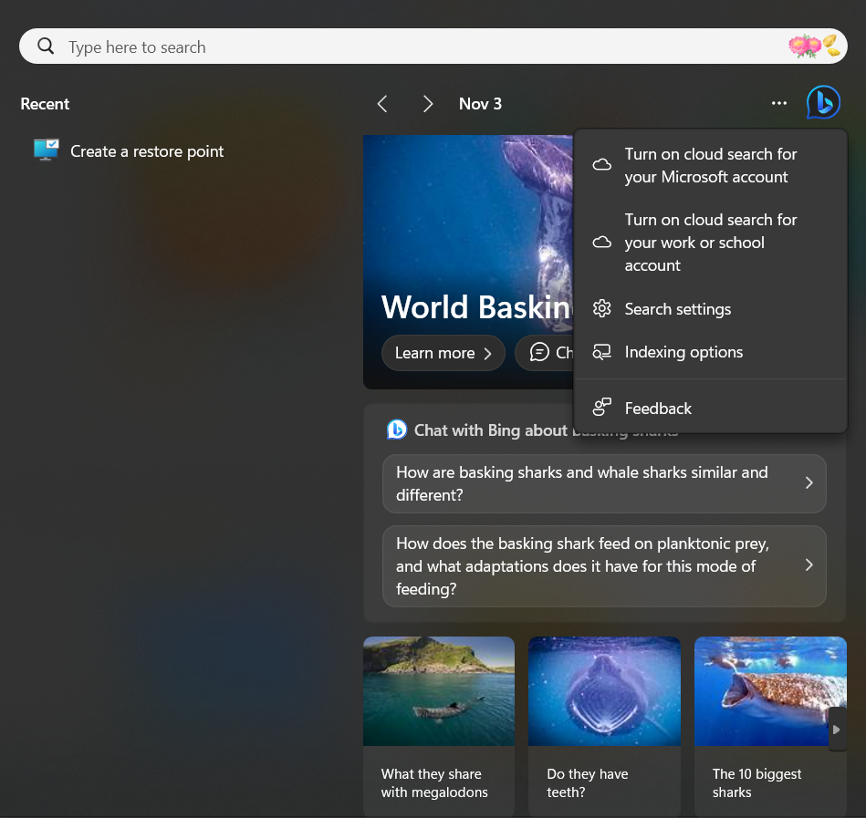 Annoying MS Edge popup - How do I stop it | Microsoft Community Hub