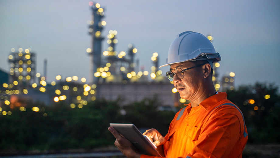 New on Microsoft AppSource: November 14-22, 2023 | Microsoft Community Hub