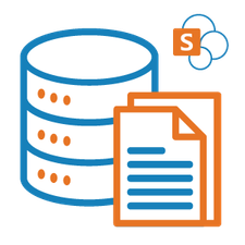 New on Microsoft AppSource - Office apps | Microsoft Community Hub