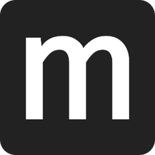 New on Microsoft AppSource - Office apps | Microsoft Community Hub