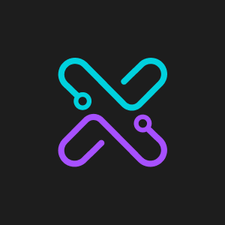 New on Microsoft AppSource - Office apps | Microsoft Community Hub