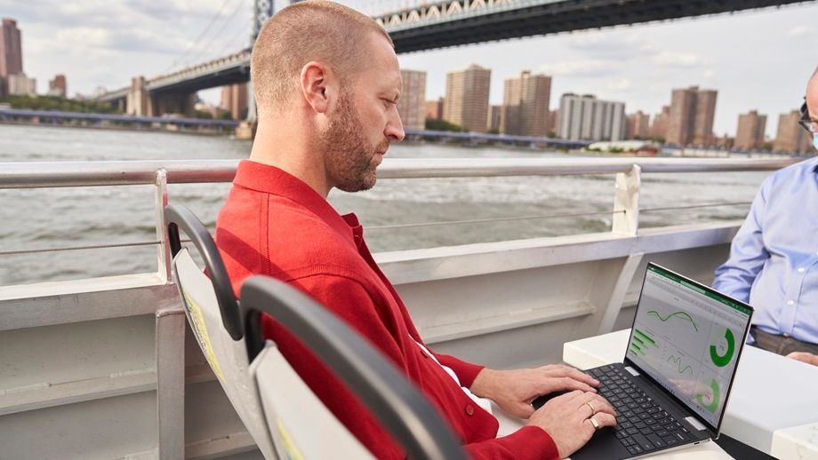 New On Microsoft Appsource Office Apps Microsoft Community Hub