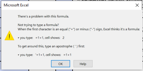 Cant use FILTER function | Microsoft Community Hub
