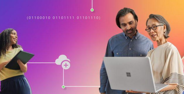 Book Of News Microsoft Ignite 2023 Microsoft Community Hub