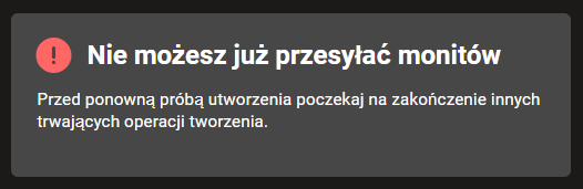 Microsoft Bing's AI Image Creator refuses to generate images | Microsoft Community Hub