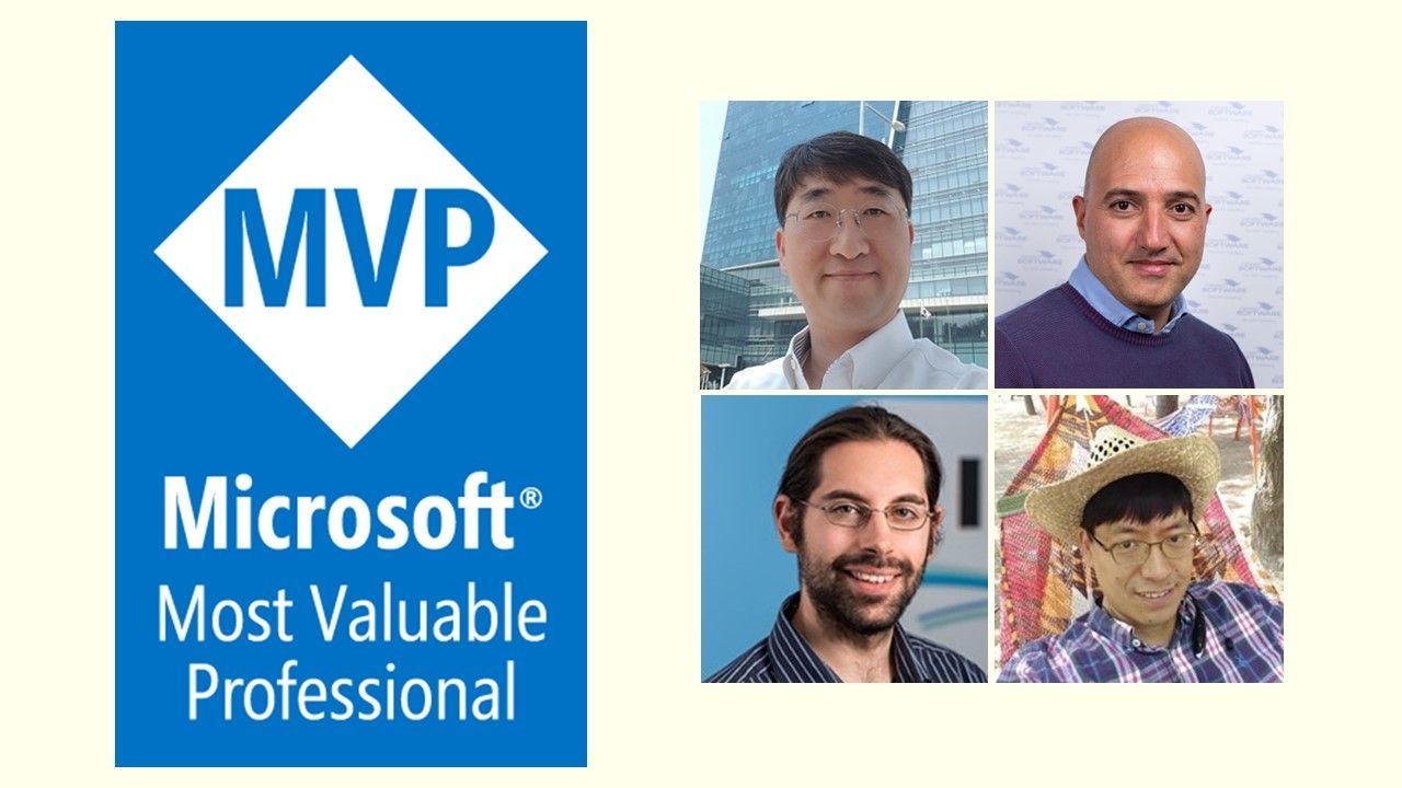 MVP’s Favorite Content: SQL Server and Power Apps | Microsoft Community Hub