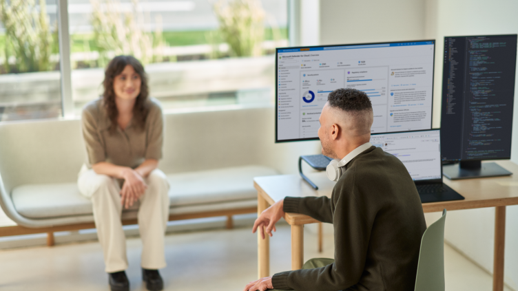 Unlocking Success as an Azure Expert Managed Services Provider (MSP ...