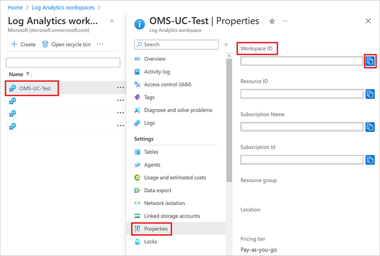 Build custom Windows Update for Business reports using Power BI ...